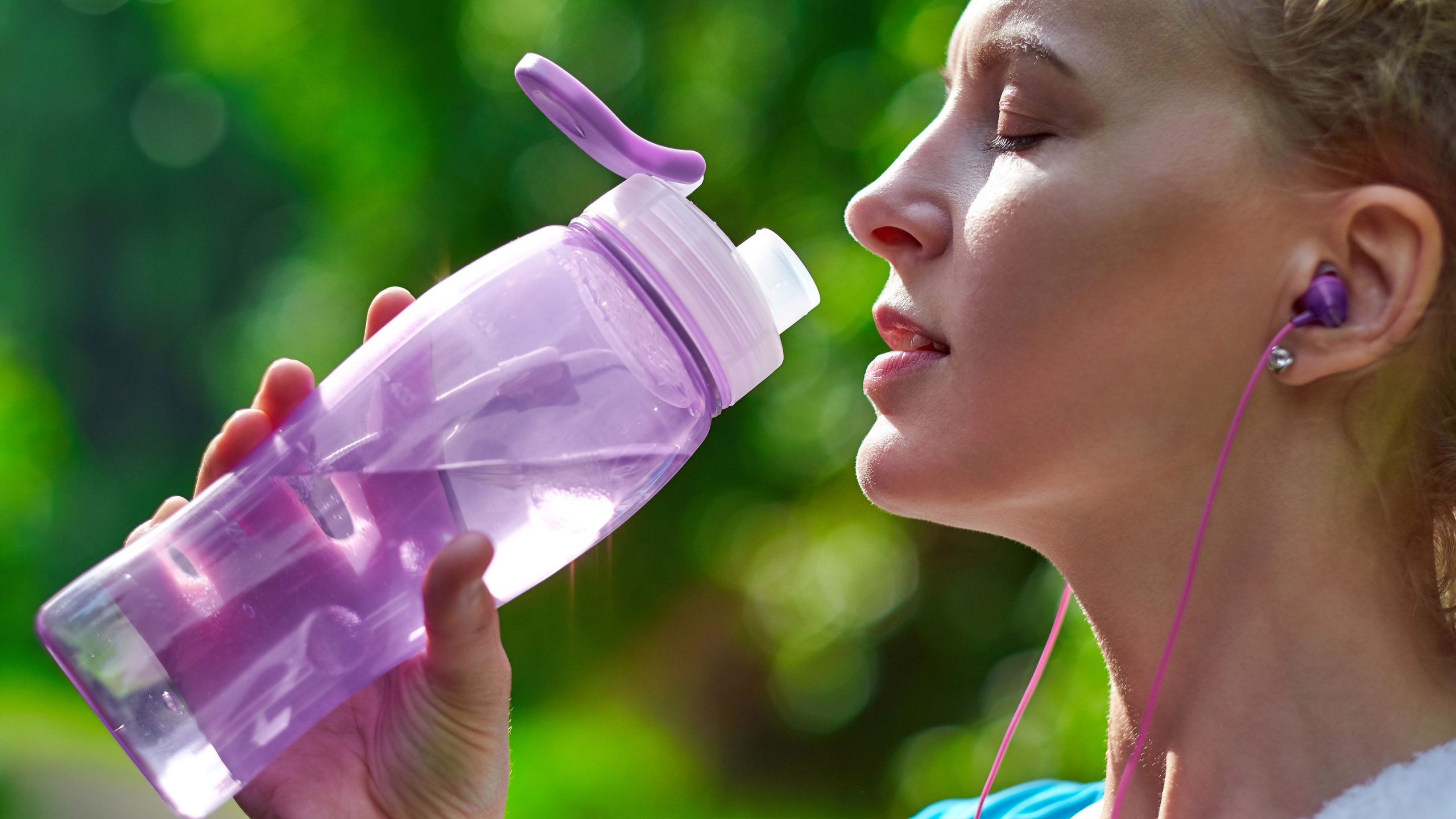 Caring for Your Reusable Drinkware - Sip, Rinse, Repeat - MRT Health