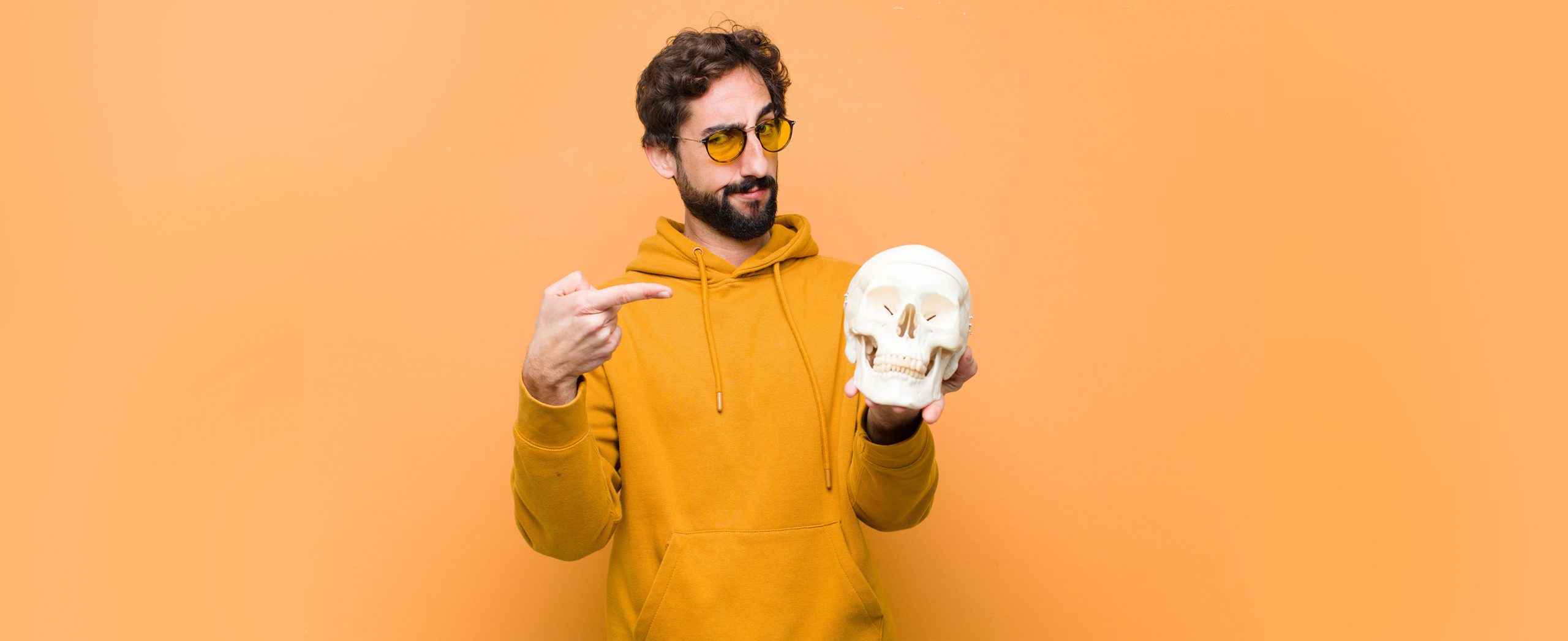 8 Ways to Love Your Bones and Joints - MRT Health