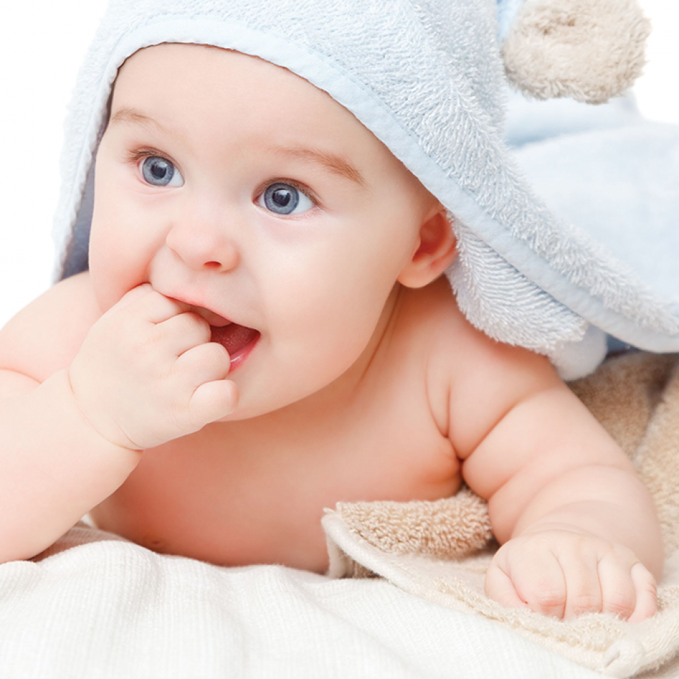 The Wisdom of Wellness with MRT - Home - MRT Health