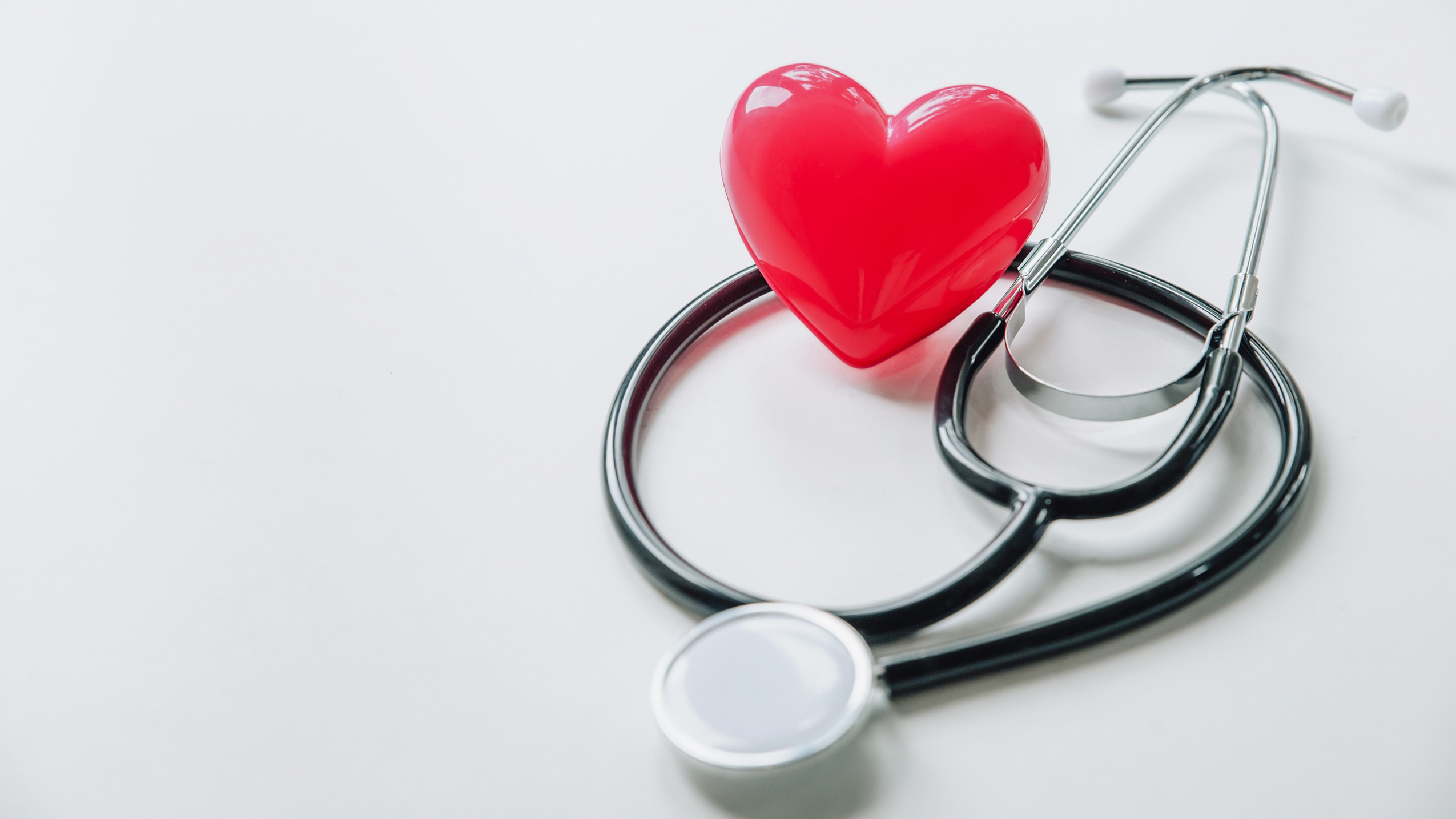 Protect Your Heart With Love And Nutrient Therapy Mrt Health