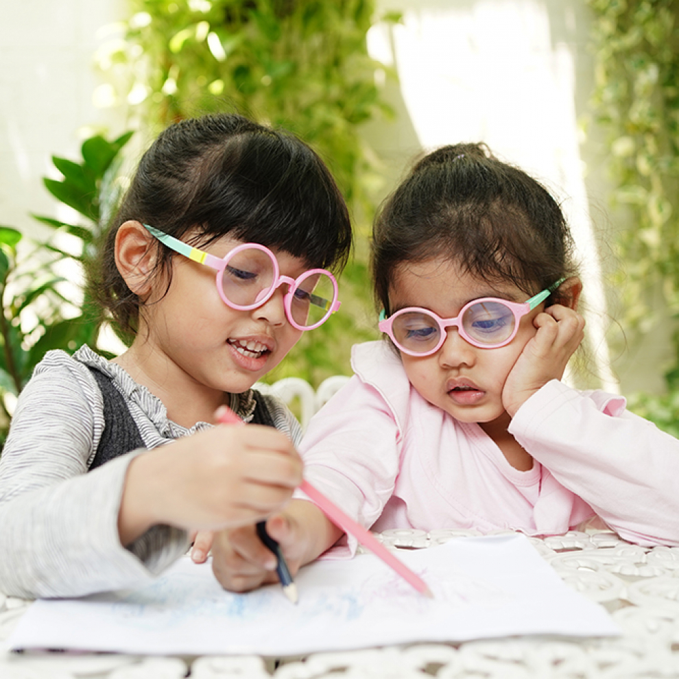 The Wisdom of Wellness with MRT - Home - MRT Health