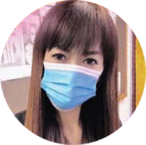 Gummy Vzio Buy Now - MRT Health